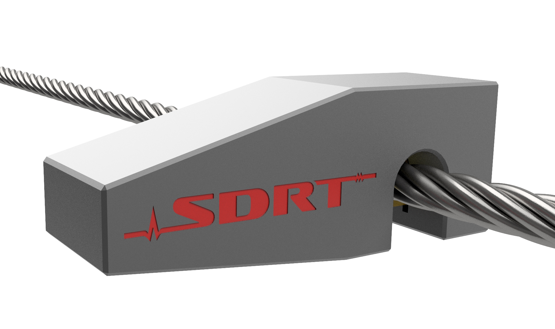 SXRT-Seilprüfgeräte - Sicherheit für ihre Seile - Ihre Experten für die ...