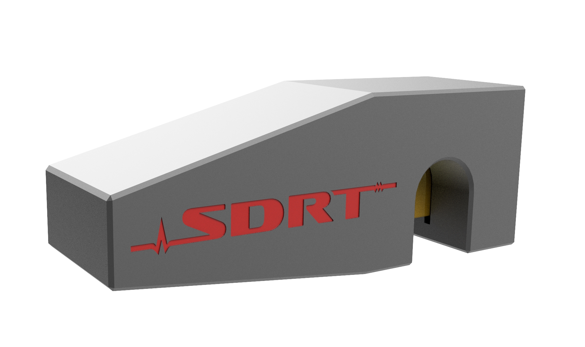 SXRT-Seilprüfgeräte - Sicherheit für ihre Seile - Ihre Experten für die ...